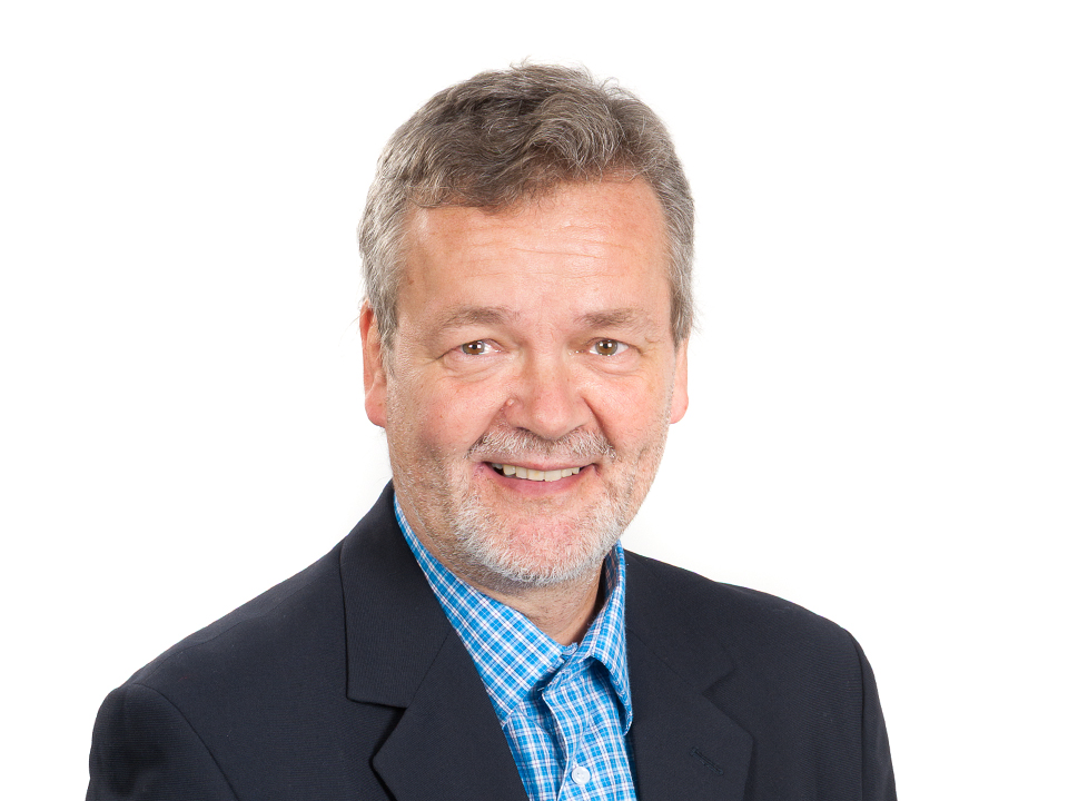 Semadeni Industry Group: Kontakt